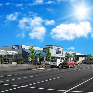 WILCO FARM STORE - OREGON CITY - 20 Photos & 41 Reviews - 19224 S ...