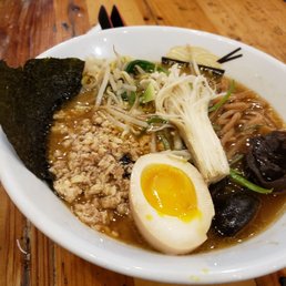 RAMEN LAB EATERY - Updated January 2025 - 1040 Photos & 862 Reviews ...
