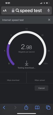 BLUE STREAM FIBER - Updated December 2025 - 54 Photos & 392 Reviews ...