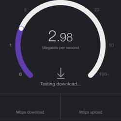 BLUE STREAM FIBER - 48 Photos & 278 Reviews - 12409 NW 35th St, Coral ...