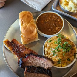 EASY ‘QUE - Updated January 2026 - 1225 Photos & 709 Verified Reviews ...