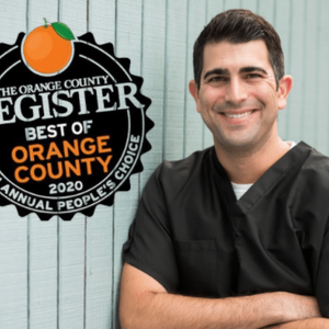 IRA VIDOR, MD - Updated July 2025 - 13 Photos & 42 Reviews - 366 San ...