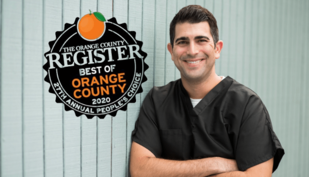 JEFFREY JOSEPH, MD - Updated September 2025 - 44 Photos & 96 Reviews ...