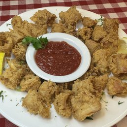 ANGELI’S RESTAURANT - Updated January 2026 - 266 Photos & 341 Reviews ...