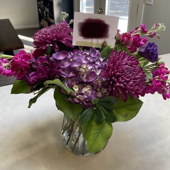 DONNER FLOWER SHOP - Updated December 2025 - 34 Photos & 69 Reviews ...