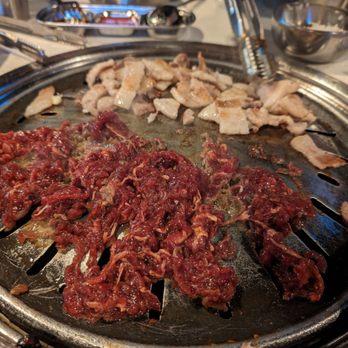 GOGI GO KOREAN BBQ - Updated June 2025 - 61 Photos & 51 Reviews - 4197 ...