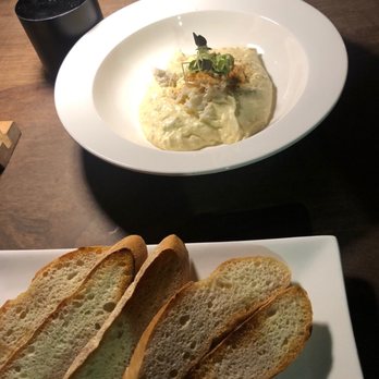 UNITY BAR AND RESTAURANT - Updated November 2024 - 172 Photos & 119 ...