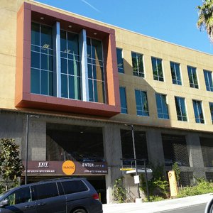 WESTSIDE REGIONAL CENTER - Updated April 2026 - 16 Reviews - 777 ...