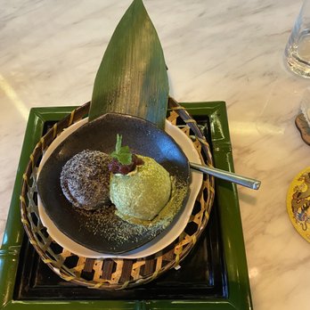 MADAME MEI - Updated October 2025 - 81 Photos & 27 Reviews - Börsenstr. 17, Frankfurt am Main ...