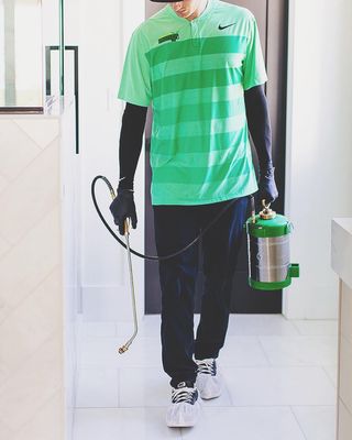 GREEN MANGO PEST CONTROL - Updated December 2025 - 160 Photos & 682 ...