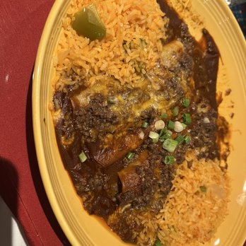 EL CHOLO - Updated July 2025 - 1394 Photos & 1688 Reviews - 1121 S ...