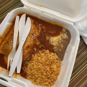 DIANA’S MEXICAN FOOD PRODUCTS - 112 Photos & 152 Reviews - 16529 S Normandie Ave, Gardena, CA - Yelp