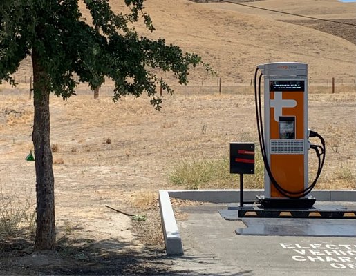 SHANDON REST AREA - Updated January 2026 - 107 Photos & 26 Reviews ...