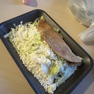 VALLARTA EXPRESS MEXICAN EATERY - 899 Photos & 1586 Reviews - 4277 ...