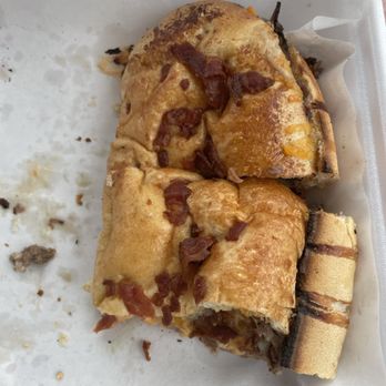 FENTON DELI - Updated April 2025 - 95 Photos & 152 Reviews - 15258 ...