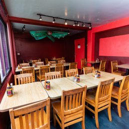 PAPALOTE MEXICAN GRILL - Updated June 2026 - 724 Photos & 2385 Reviews ...