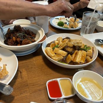 JW CHINA WOK - Updated August 2024 - 42 Photos & 28 Reviews - 1711 W ...