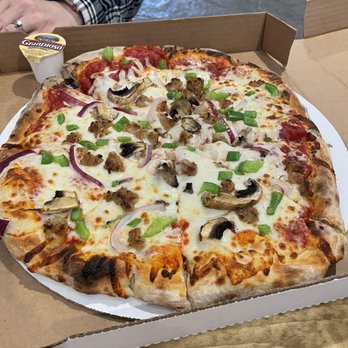 GLENCOE GENERAL STORE - Updated October 2025 - 65 Photos & 32 Reviews ...