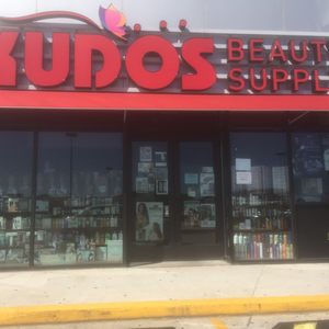 WALGREENS - Updated March 2025 - 12 Reviews - 3575 Boston Rd, Bronx ...