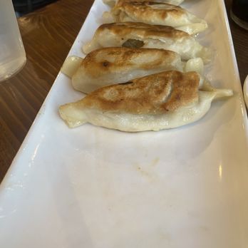 NORTHERN CAFE - EL SEGUNDO - Updated September 2024 - 520 Photos & 312 ...
