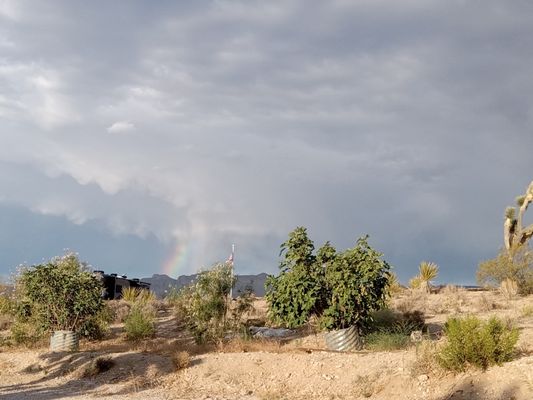 MEADVIEW RV PARK & COZY CABINS - Updated December 2025 - 43 Photos & 23 ...