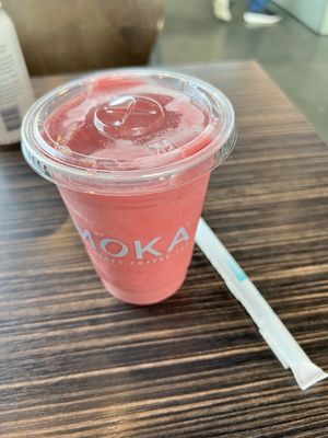 MOKA - Updated December 2025 - 51 Photos & 86 Reviews - 5227 University ...