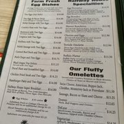 HALFWAY HOUSE CAFE - 296 Photos & 253 Reviews - 15564 Sierra Hwy, Santa ...