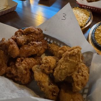 UNDERGROUND KITCHEN - Updated December 2025 - 773 Photos & 486 Reviews ...