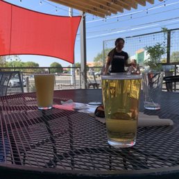 SLICE PARLOR - Updated June 2025 - 149 Photos & 224 Reviews - 9904 ...