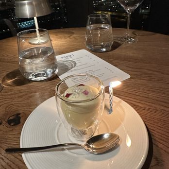 MIRU Chicago, IL - Updated November 2024 - 628 Photos & 207 Reviews ...