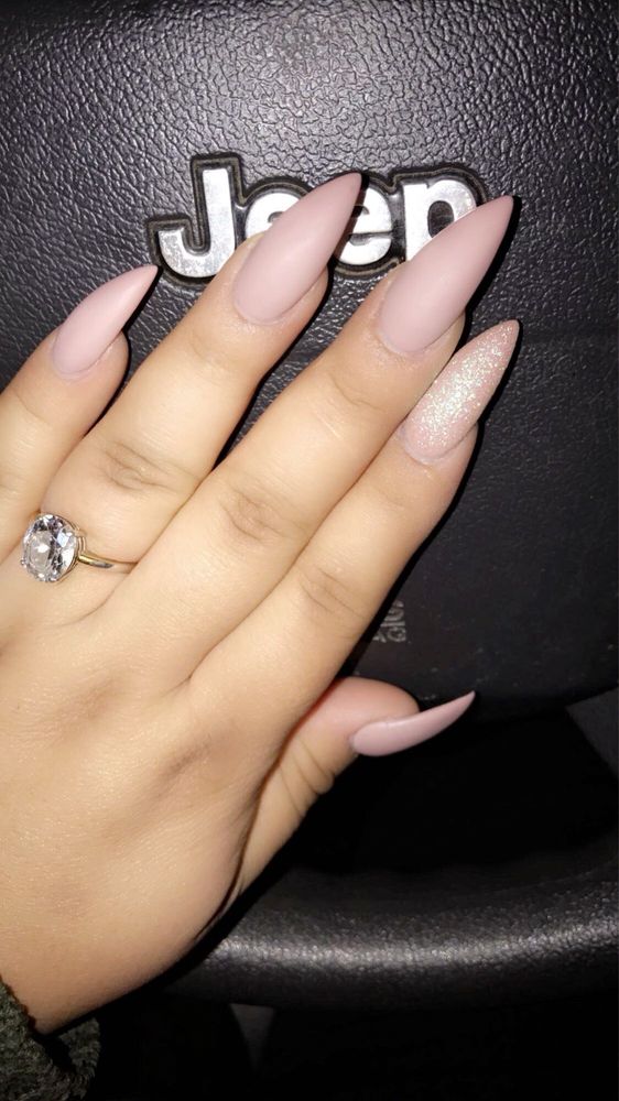 LISA’S NAIL & SPA - Updated December 2025 - 302 Photos & 129 Reviews ...