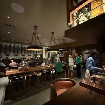 TORO - Updated May 2025 - 689 Photos & 308 Reviews - 150 Clayton Ln ...