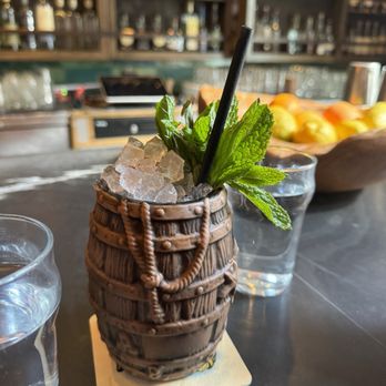 TRICK DOG - Updated November 2024 - 1369 Photos & 969 Reviews - 3010 ...