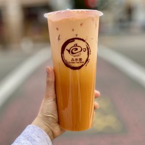 BOBA BINGE - Updated July 2024 - 413 Photos & 276 Reviews - 1004 ...