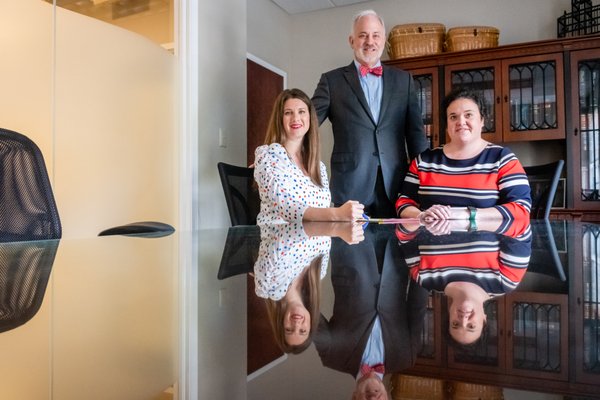 KENTUCKY ELDERLAW - Updated July 2025 - 50 Photos - 661 S Hurstbourne ...