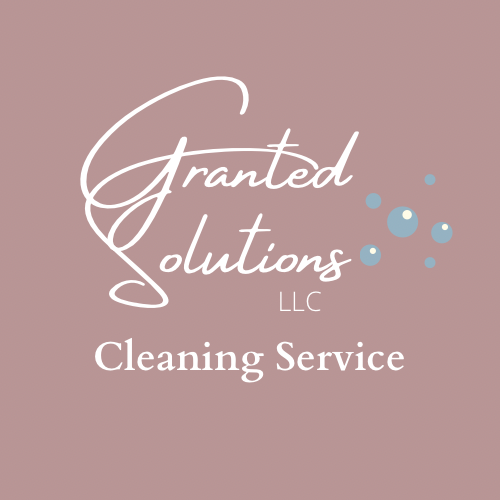 GRANTED SOLUTIONS - Request a Quote - 1303 W 51st St, Davenport, IA - Yelp