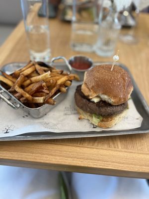BLUEBIRD KITCHEN - Updated January 2026 - 394 Photos & 232 Reviews ...