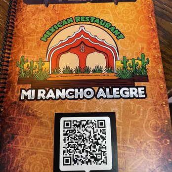 MI RANCHO ALEGRE - Updated July 2024 - 57 Photos & 54 Reviews - 300 ...