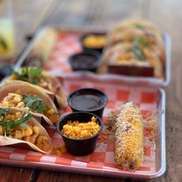 TACO BEACH SHACK - 1428 Photos & 1824 Reviews - 334 Arizona St ...