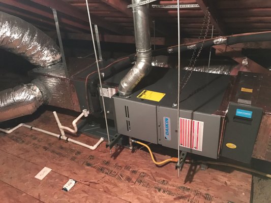 Cole Services - Updated December 2025 - 59 Photos - 495 Reviews - 10652 ...