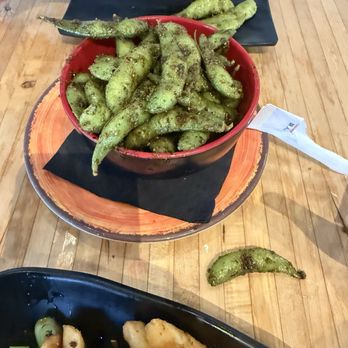 IMA NOODLES - Updated October 2025 - 392 Photos & 214 Reviews - 4870 ...