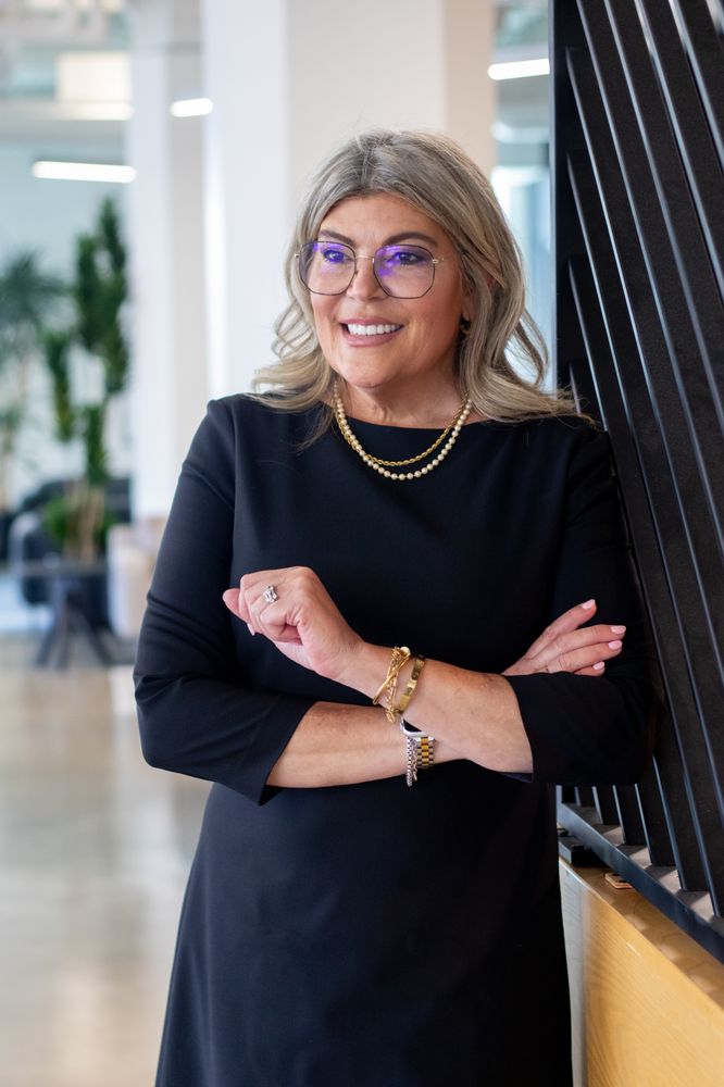 RAMEY LAW, PC - Updated November 2025 - 200 Culver Blvd, Playa Del Ray ...