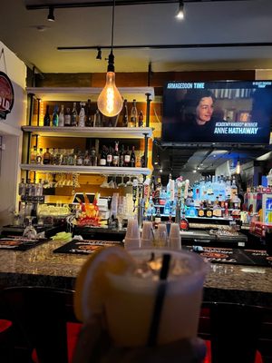 SOULE CAFE - Updated December 2025 - 71 Photos & 79 Reviews - 2549 ...