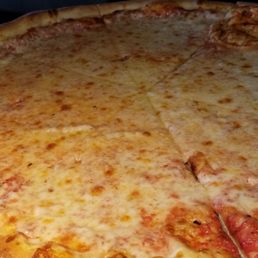 TOMASINO’S PIZZA - Updated September 2025 - 256 Photos & 349 Reviews ...