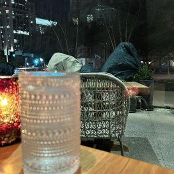 MEXICAN SUGAR DALLAS UPTOWN - Updated May 2025 - 565 Photos & 387 ...