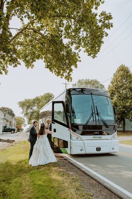 GO RITEWAY TRANSPORTATION - Updated November 2025 - 18 Photos & 79 ...