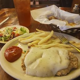 M K DAVIS RESTAURANT & BAR - Updated December 2025 - 254 Photos & 237 ...