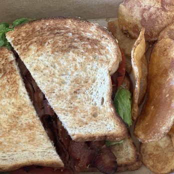 DUTCH GOOSE - Updated August 2025 - 433 Photos & 857 Reviews - 3567 ...