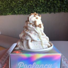 POPFANCY DESSERT BAR - Updated October 2025 - 1157 Photos & 304 Reviews ...