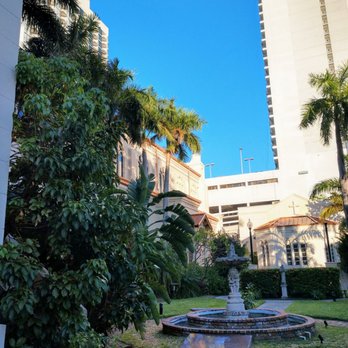 TRINITY EPISCOPAL CATHEDRAL - Updated December 2025 - 111 Photos & 11 ...